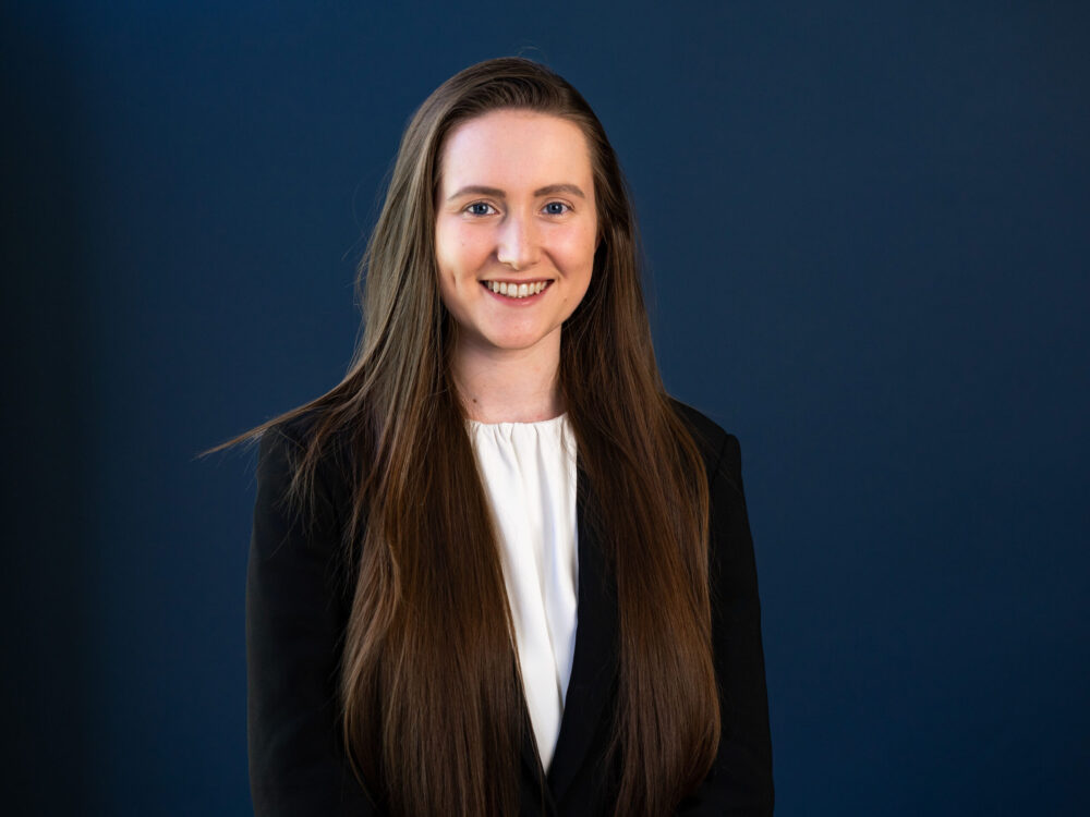 Kira Pattenden - 15 Winckley Square Chambers